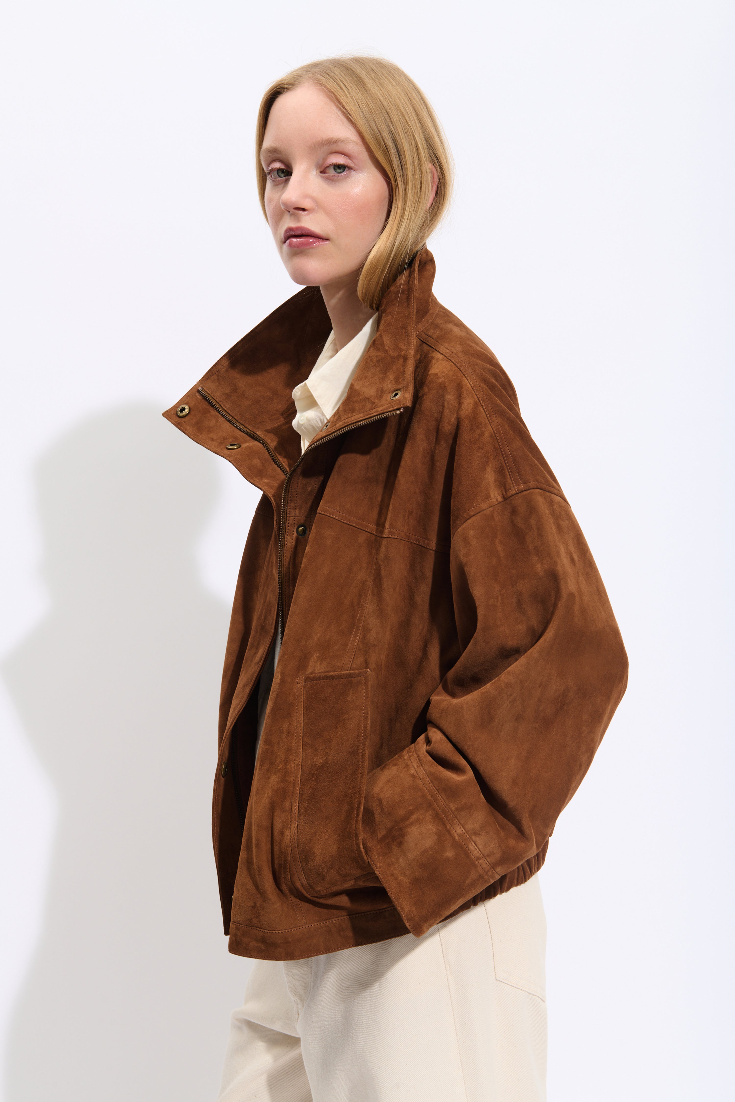 BELLEPIECE | ready-to-wear brand that reinvents the feminine – BELLEPIÈCE